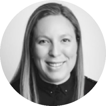 LS Elevate - LS International