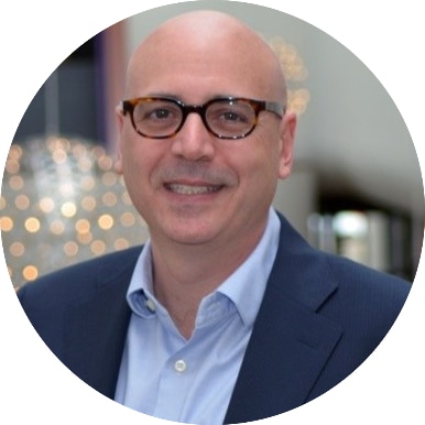 LS Elevate - LS International