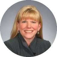 LS Elevate - LS International