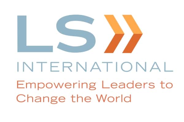 About Us - LS International