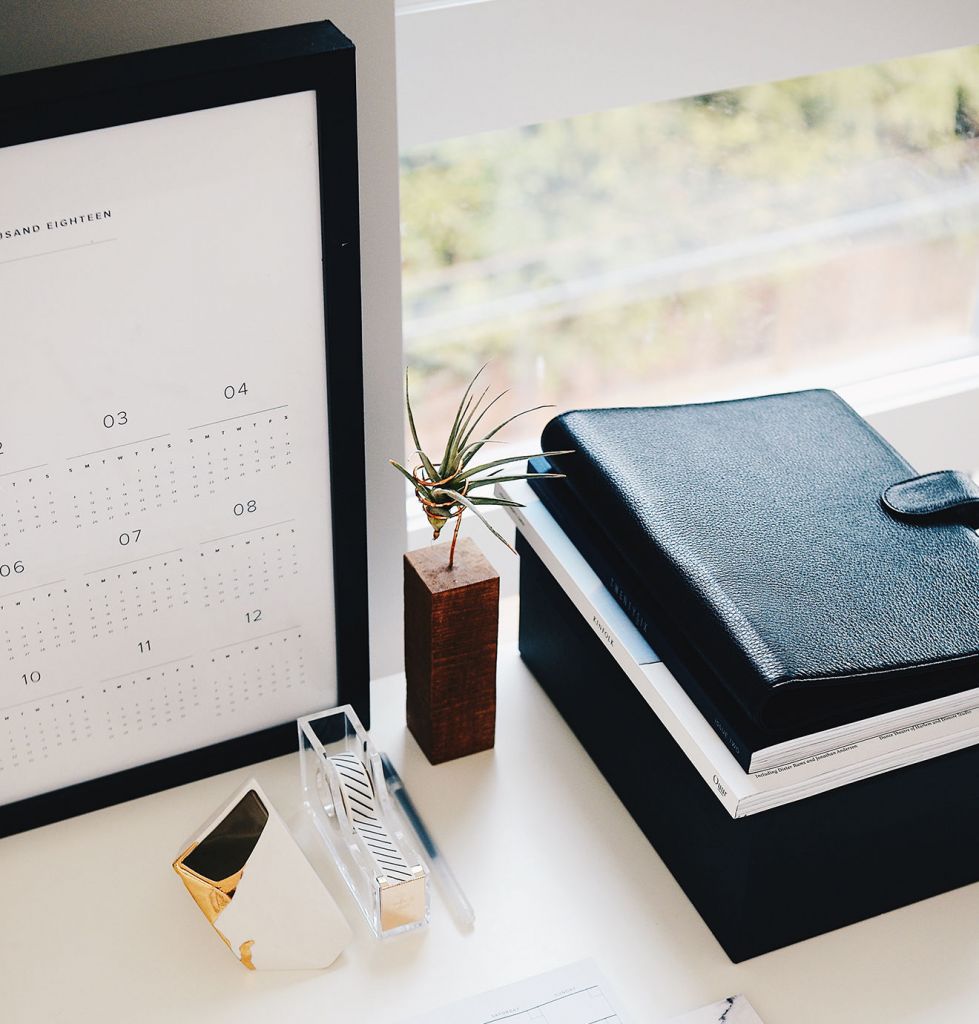 How Retail is Responding to the “Amazon Effect” - LS International