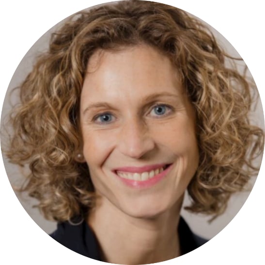 LS Elevate - LS International