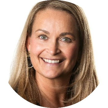 LS Elevate - LS International