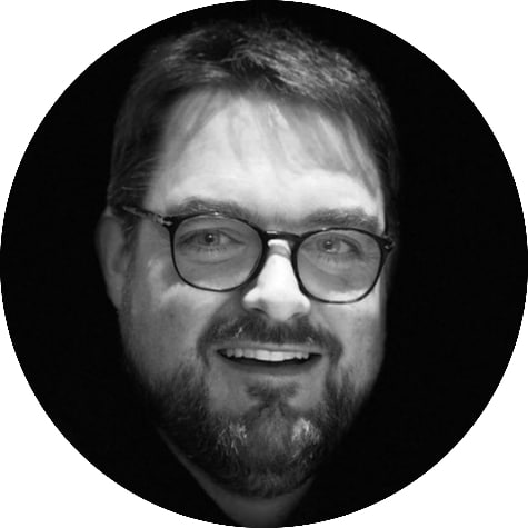 LS Elevate - LS International