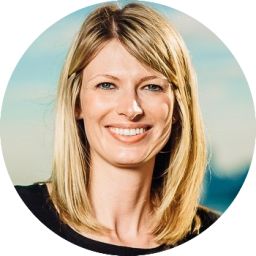 LS Elevate - LS International