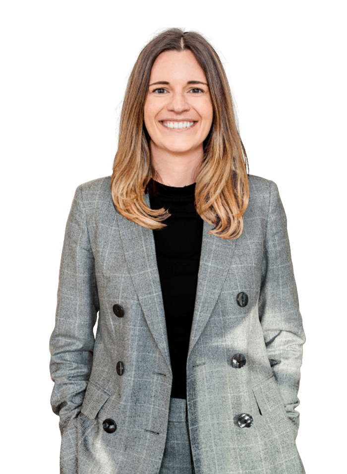 About Us - LS International